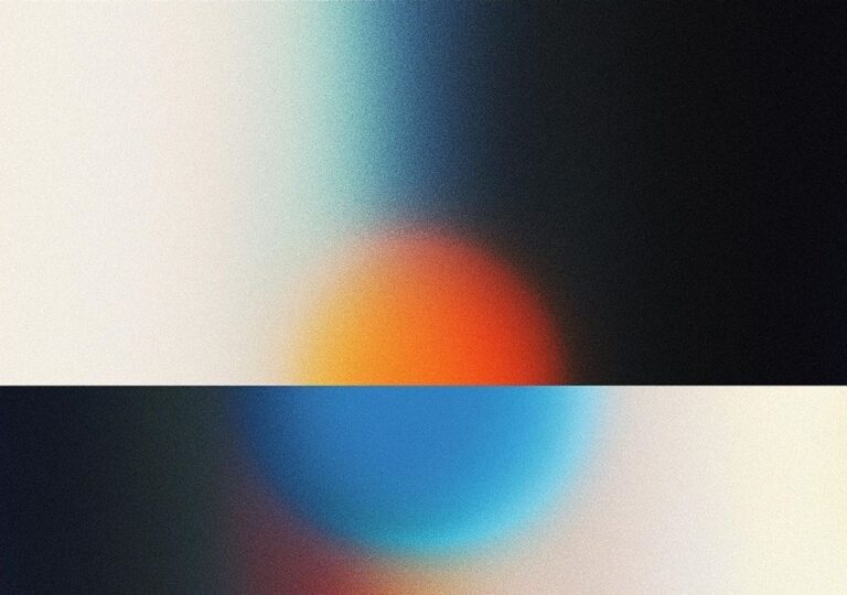 Data Encryption Standard (DES) Algorithm With Diagram