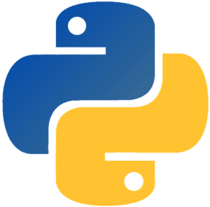 Introduction To Python Programming Language