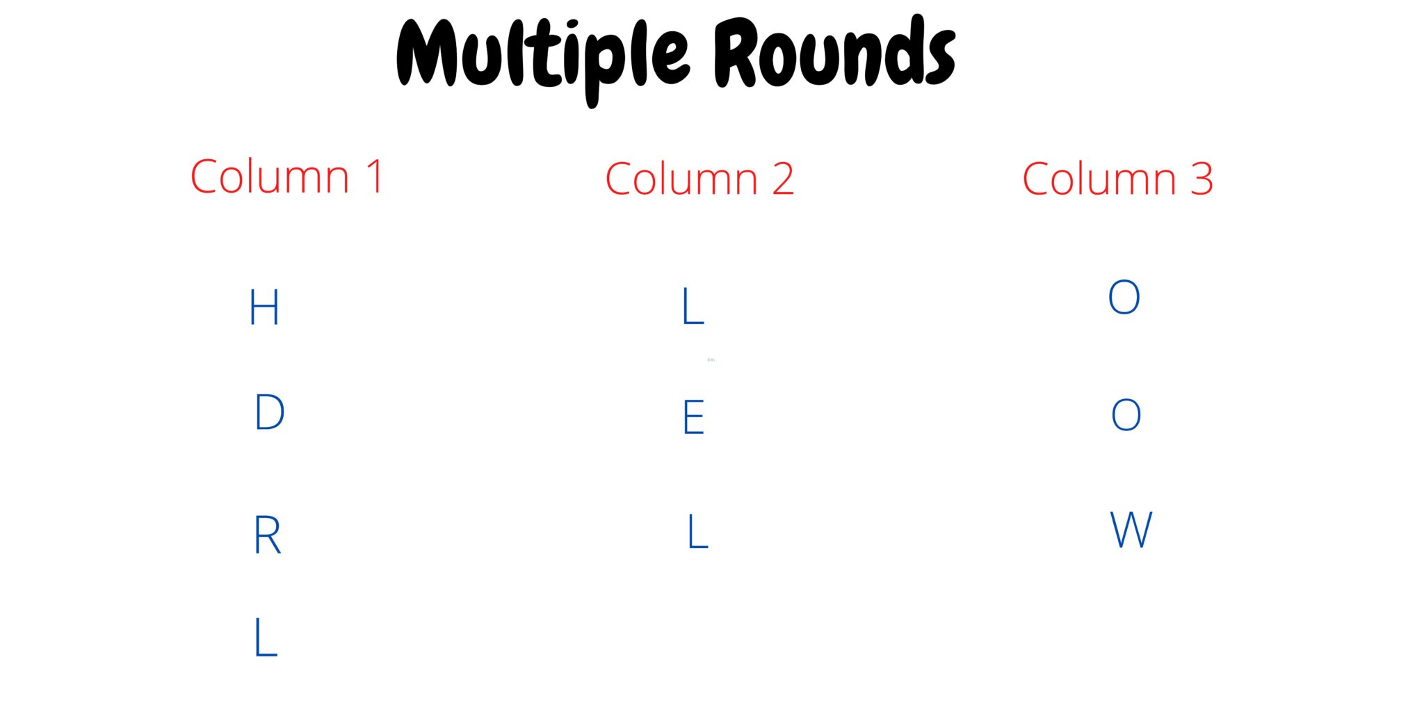 Transposition Techniques In Cryptography Transposition Techniques In Cryptography