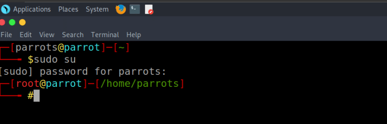 How To Install Grecon In Linux