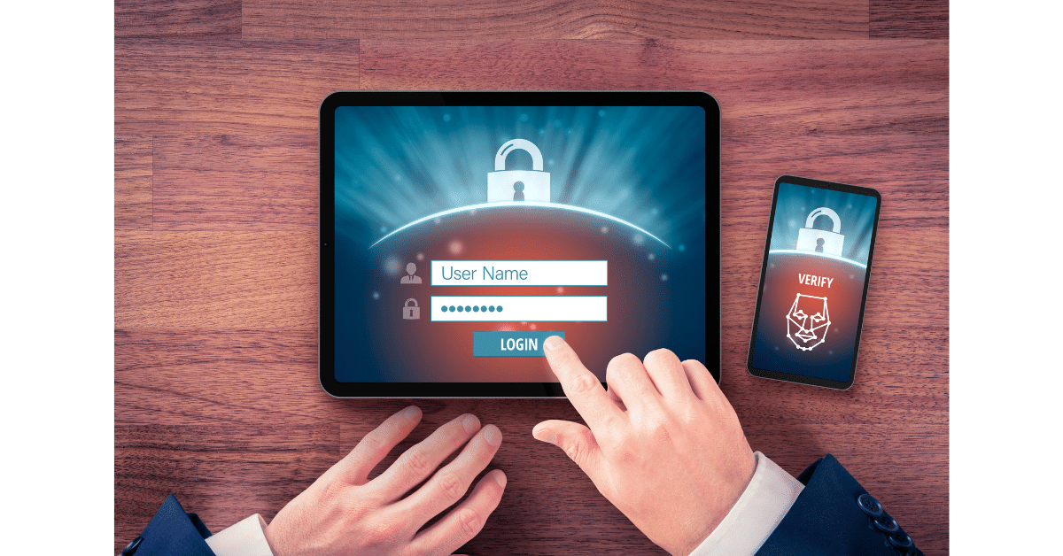 What Is MFA [Multifactor Authentication]