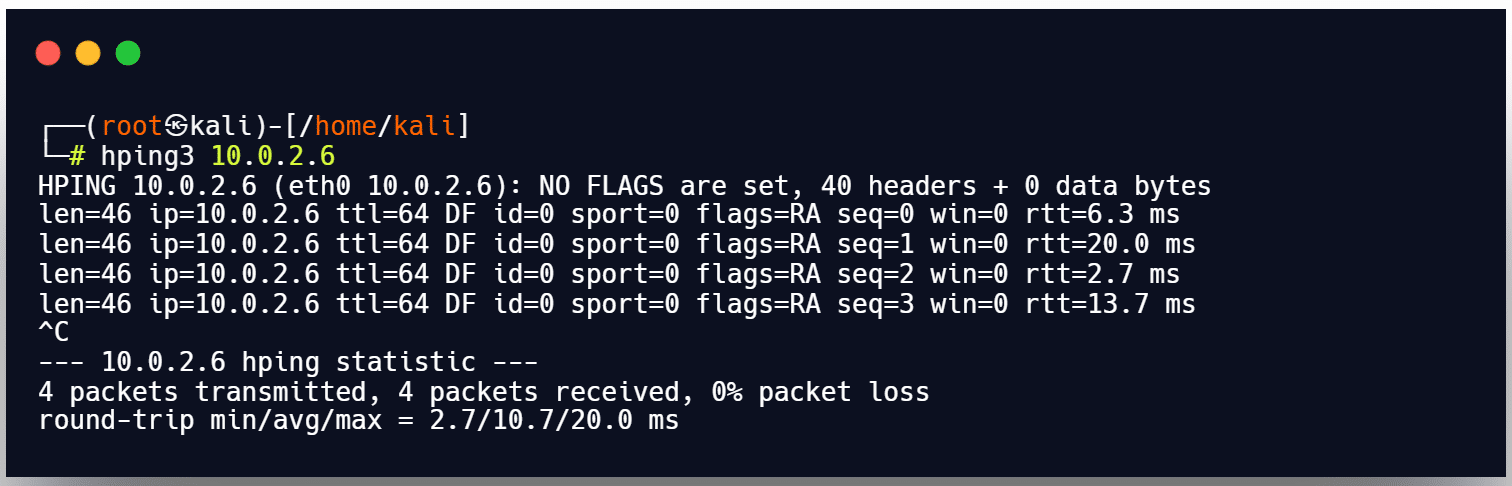 Network Scanning Tools For PC And Mobile Devices