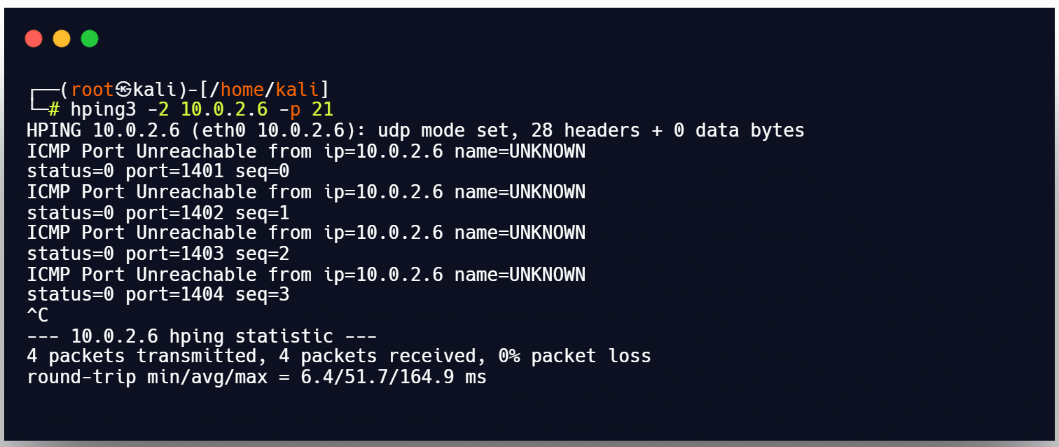 Network Scanning Tools For PC And Mobile Devices