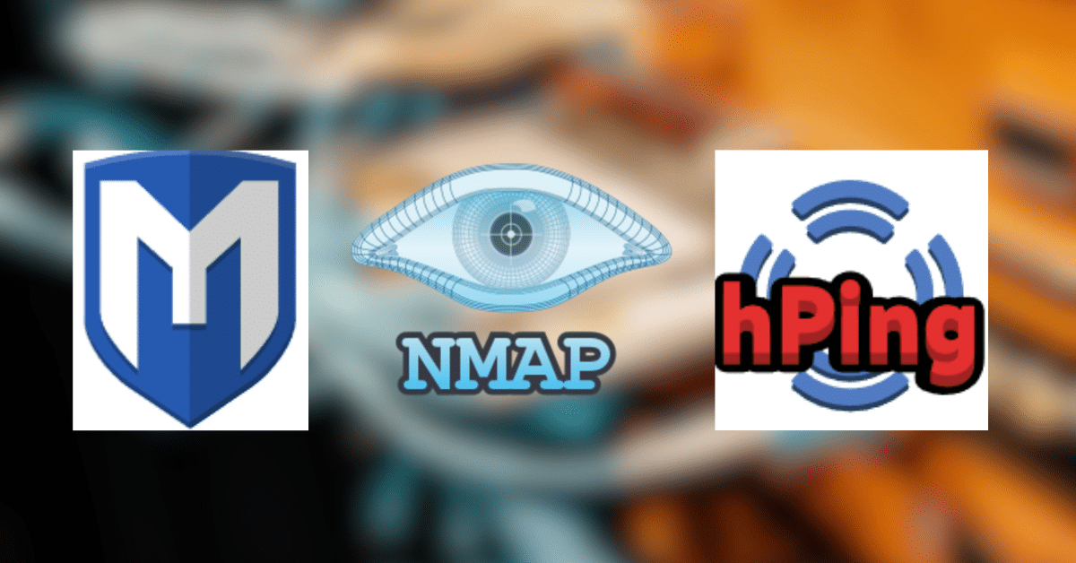 Network Scanning Tools For PC And Mobile Devices