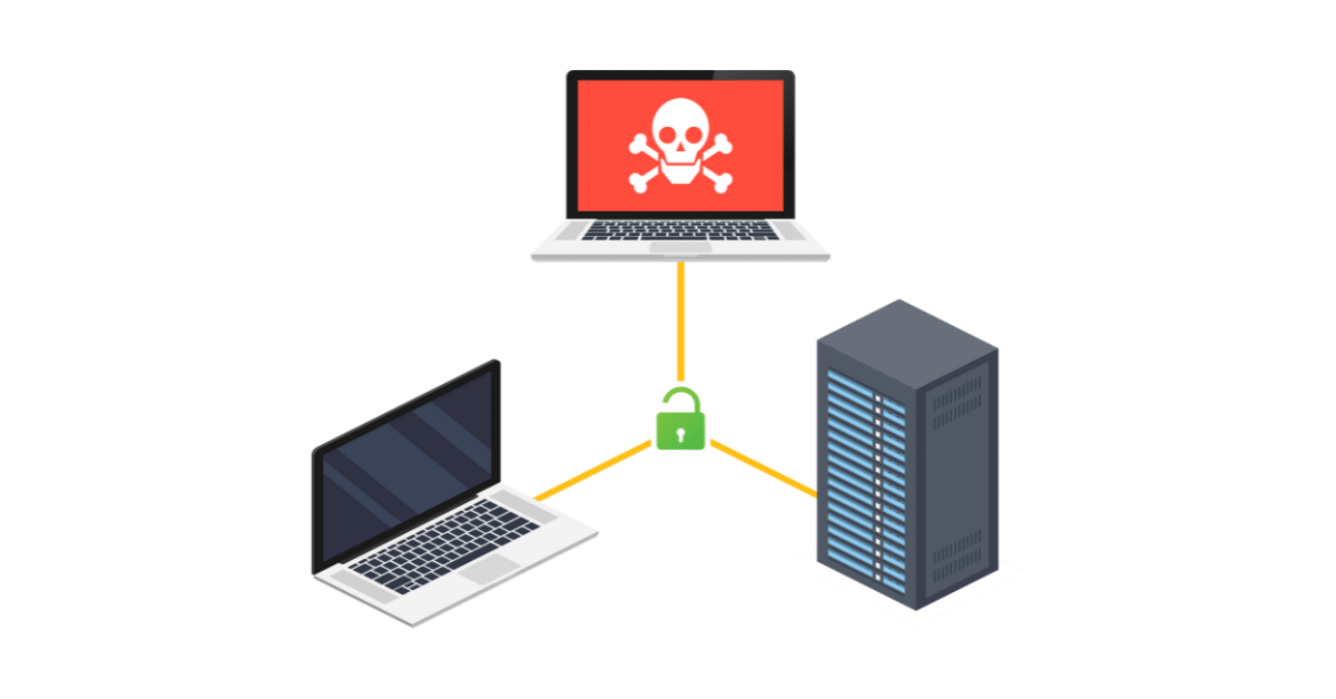 What Is Network Scanning