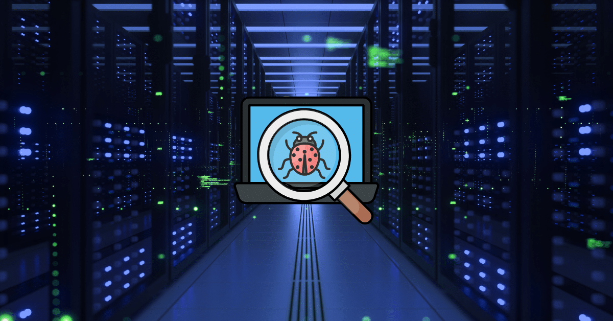 What Is Network Scanning