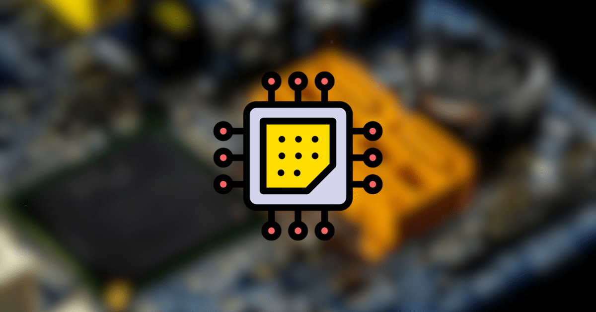 8085 Vs 8086 Microprocessors