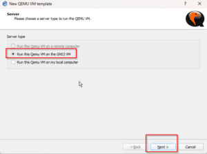 How To Use L2 Switch In GNS3 For Additional Security Features