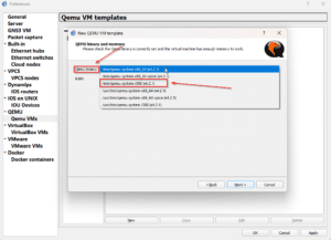 How To Use L2 Switch In GNS3 For Additional Security Features