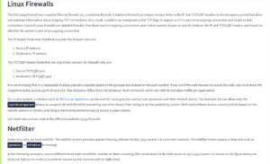 TryHackMe Walkthrough: Linux System Hardening