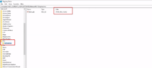 TryHackMe Walkthrough: Microsoft Windows Hardening