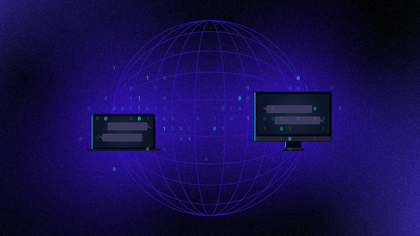 Tryhackme Walkthrough Nmap Advanced Port Scans
