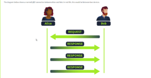 TryHackMe Walkthrough: Packets & Frames