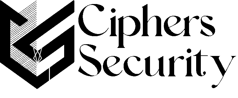 Hacking Methodology: A Comprehensive Guide For Cybersecurity Professionals