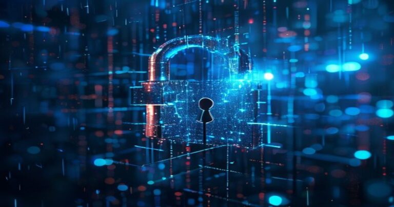 CVE-2026-32202: APT28 Exploits Zero-Click Windows Shell Flaw To Steal ...